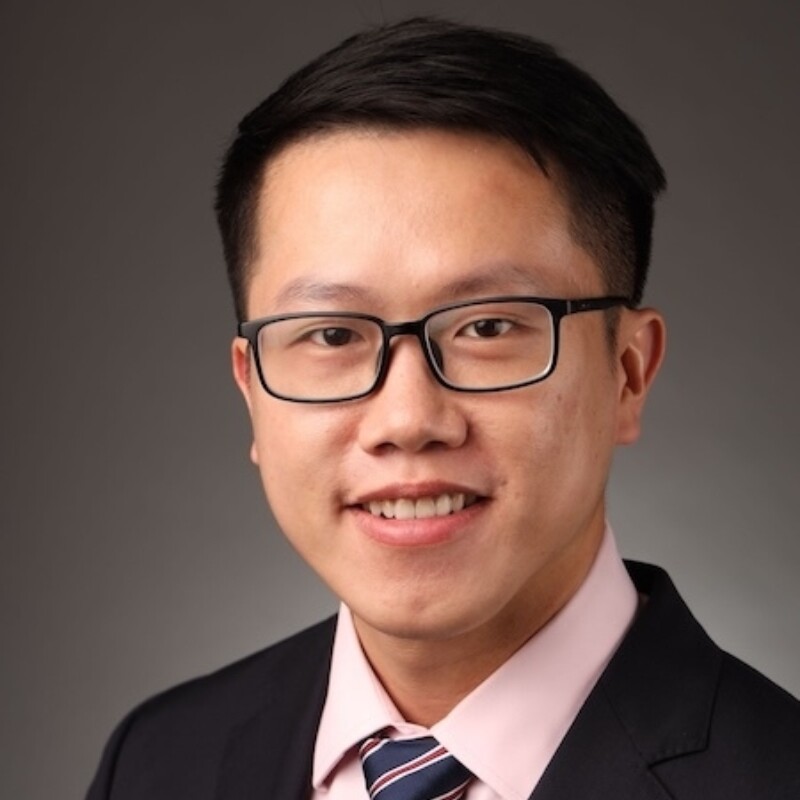 Residents Forum | College of American Pathologists