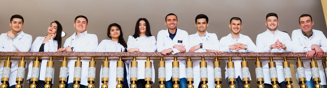 How I Made the Most of My… | College of American Pathologists