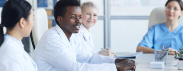 CV, CME, and Certifications -… | College of American Pathologists