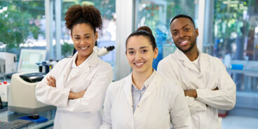 Pressing The Sign Out Button: Nine… | College of American Pathologists