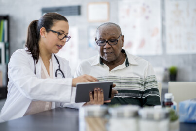 CAP Recommendations to Aid in… | College of American Pathologists