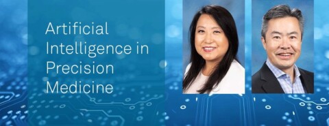 Artificial Intelligence in… | College of American Pathologists