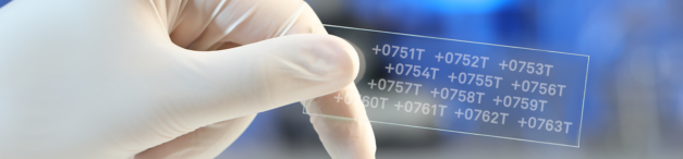 13 Digital Pathology Codes You… | College of American Pathologists