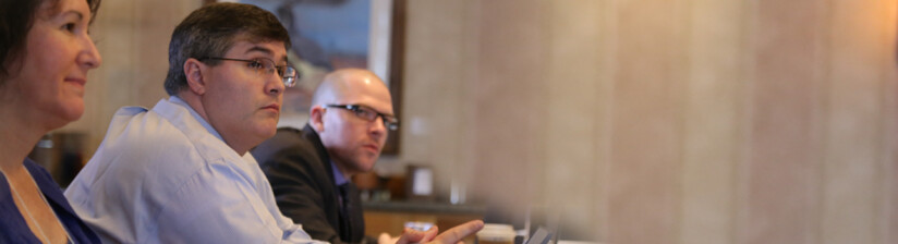 7 Reasons to Join a CAP Committee | College of American Pathologists