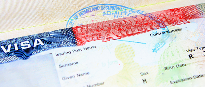 Navigating the Visa Process as a… | College of American Pathologists