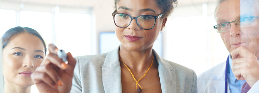 Practice Management | College of American Pathologists