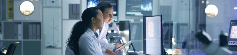 Clinical Informatics Education for… | College of American Pathologists