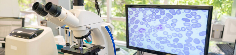 Histology Laboratories Resources | College of American Pathologists