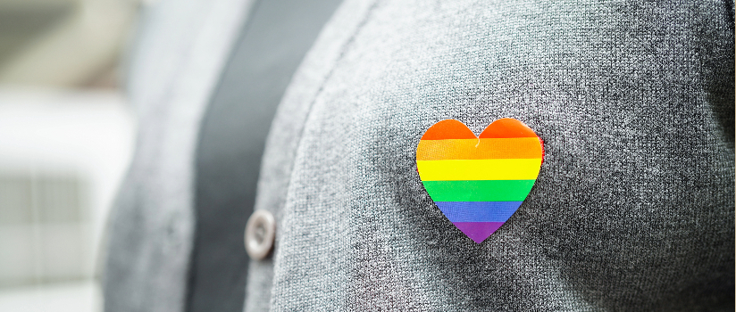 Advancing Transgender Health Care… | College of American Pathologists