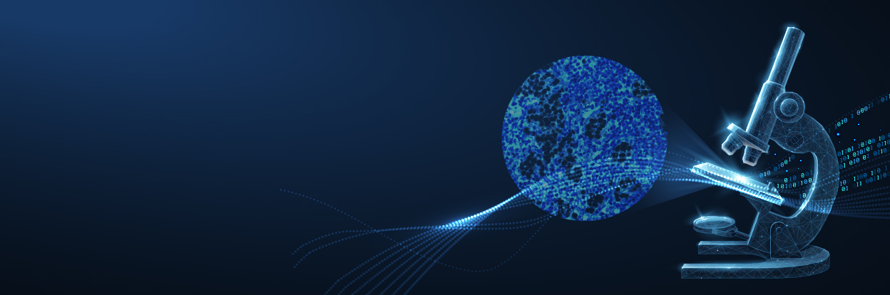 Future of Cancer Data Summit | College of American Pathologists