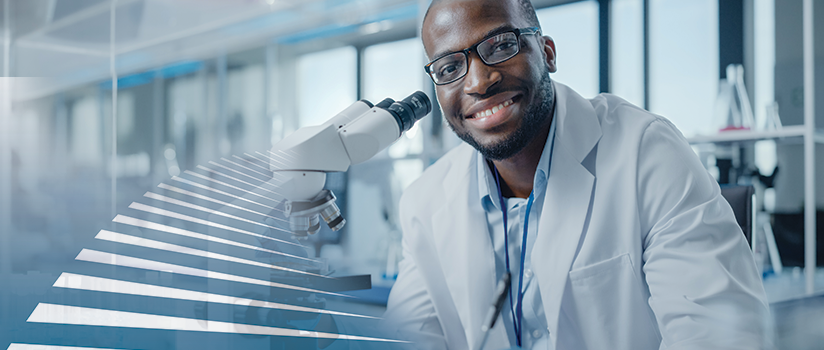 Future Pathologist Champion | College of American Pathologists