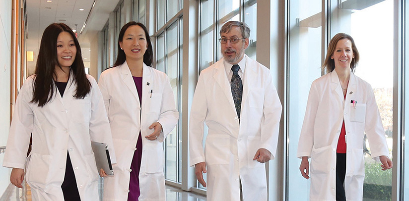 Membership | College of American Pathologists