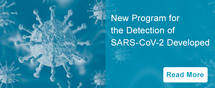 COVID-19 Topic Center | College of American Pathologists