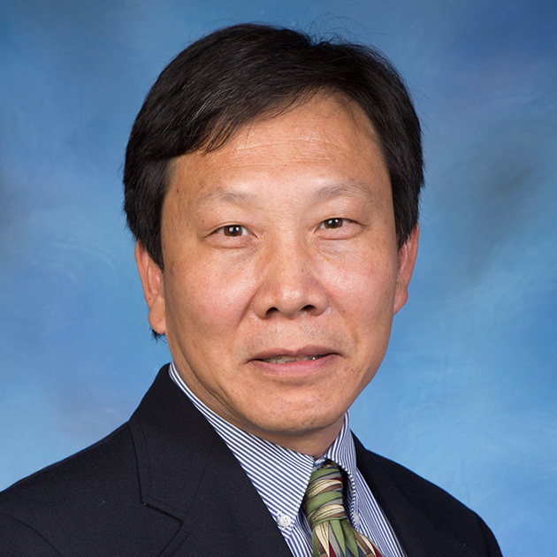 2023 Meritorious Service Awards… | College of American Pathologists