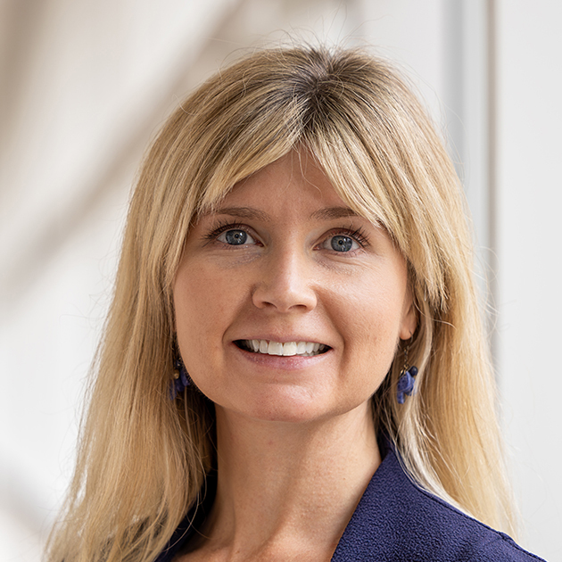 2023 Meritorious Service Awards… | College of American Pathologists