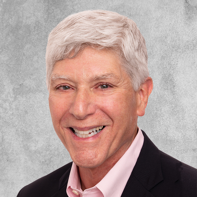 2023 Meritorious Service Awards… | College of American Pathologists