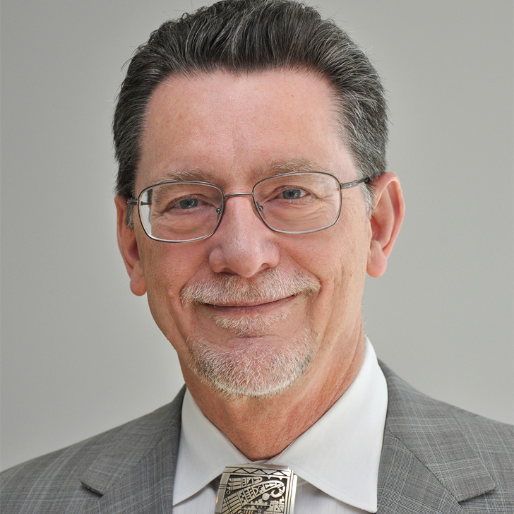 2022 Meritorious Service Awards… | College of American Pathologists