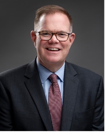 March 19, 2024 | College of American Pathologists