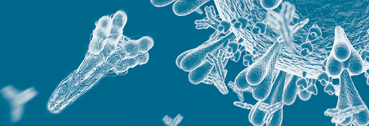 SARS-CoV-2 Proficiency… | College of American Pathologists