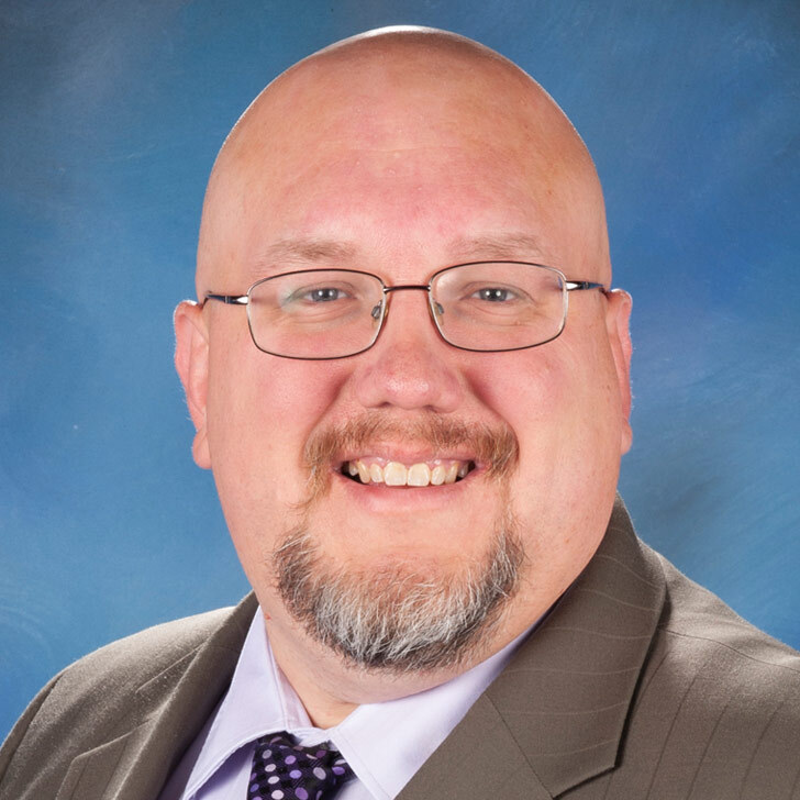 2024 Meritorious Service Awards… | College of American Pathologists