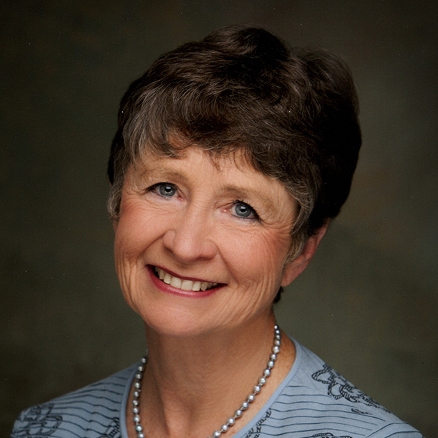 2023 Meritorious Service Awards… | College of American Pathologists