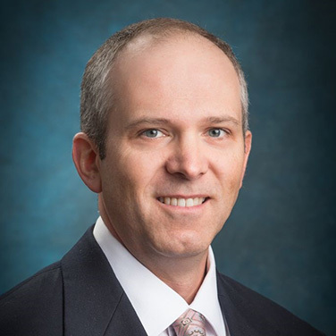 Board of Governors | College of American Pathologists