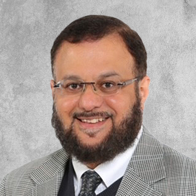 2023 Meritorious Service Awards… | College of American Pathologists