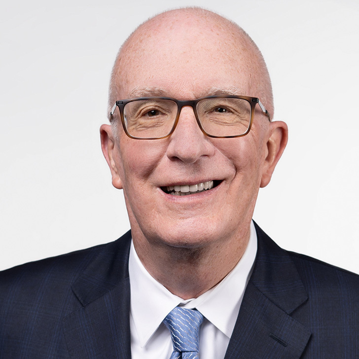 2022 Meritorious Service Awards… | College of American Pathologists