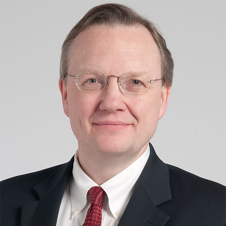 2020 Meritorious Service Awards… | College of American Pathologists