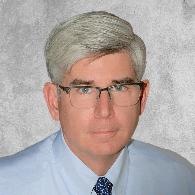 2023 Meritorious Service Awards… | College of American Pathologists