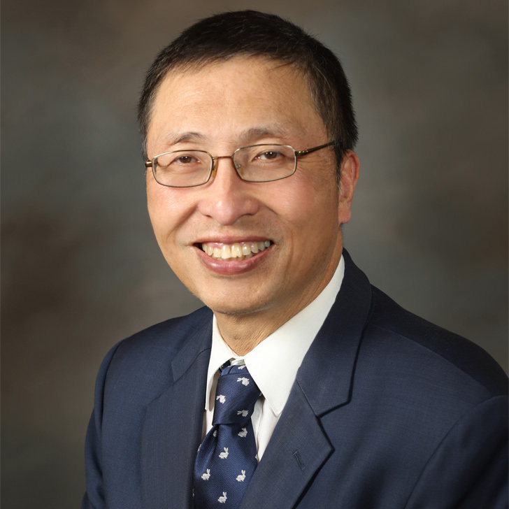 2022 Meritorious Service Awards… | College of American Pathologists