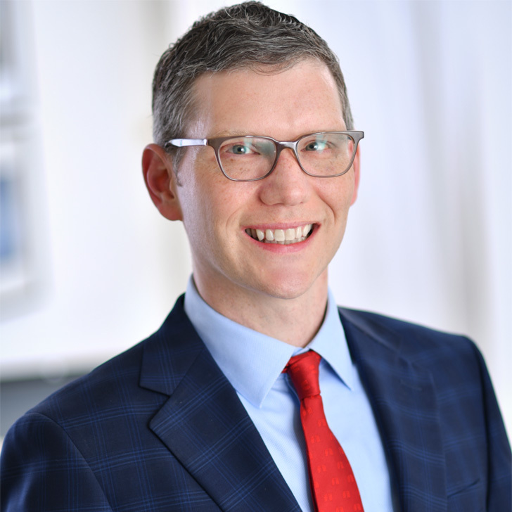 2022 Meritorious Service Awards… | College of American Pathologists