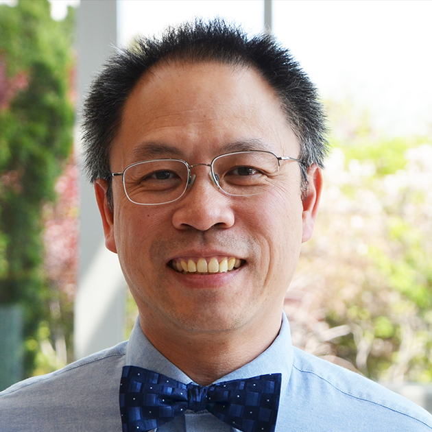 2023 Meritorious Service Awards… | College of American Pathologists