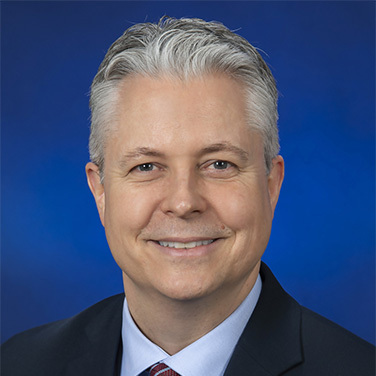 CAP Board of Governors Election… | College of American Pathologists