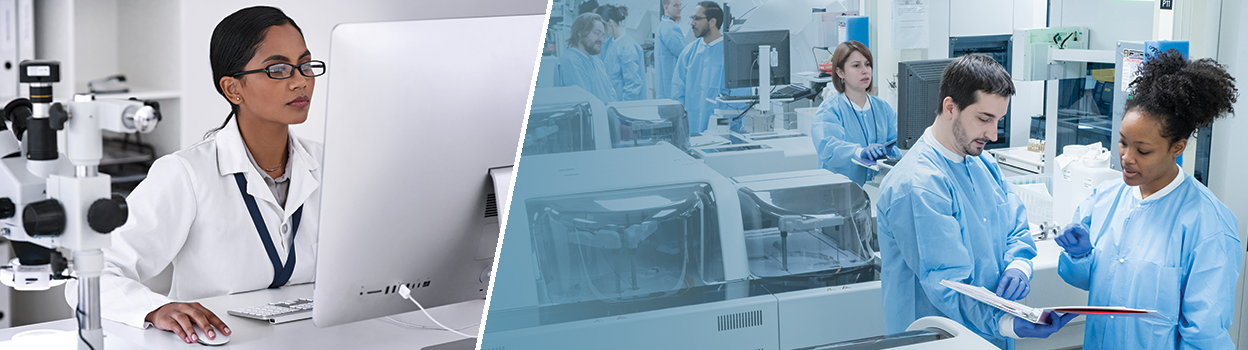 New Surveys and Anatomic Pathology… | College of American Pathologists