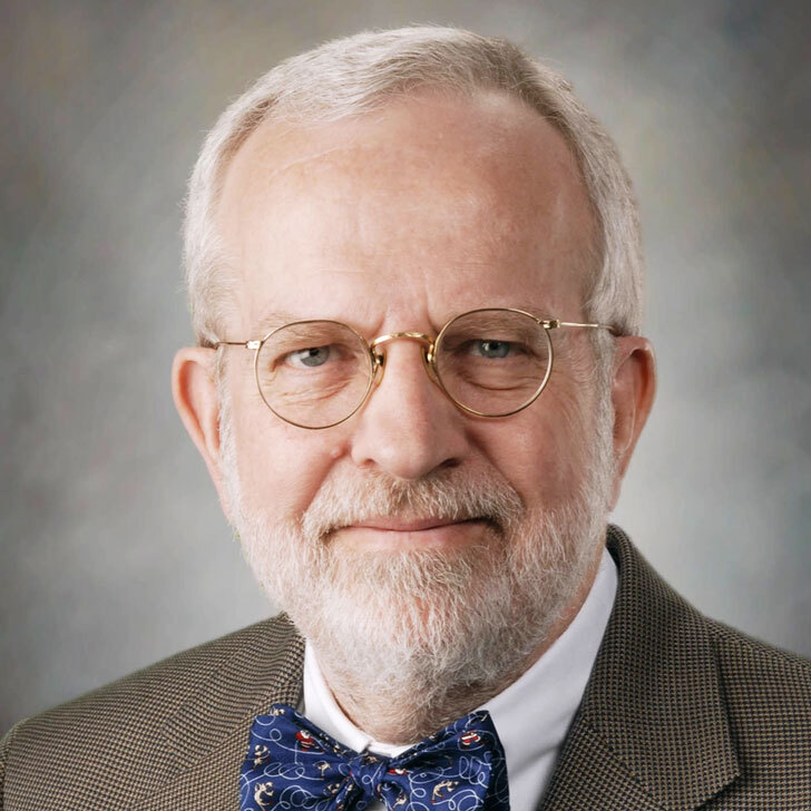 2021 Meritorious Service Awards… | College of American Pathologists