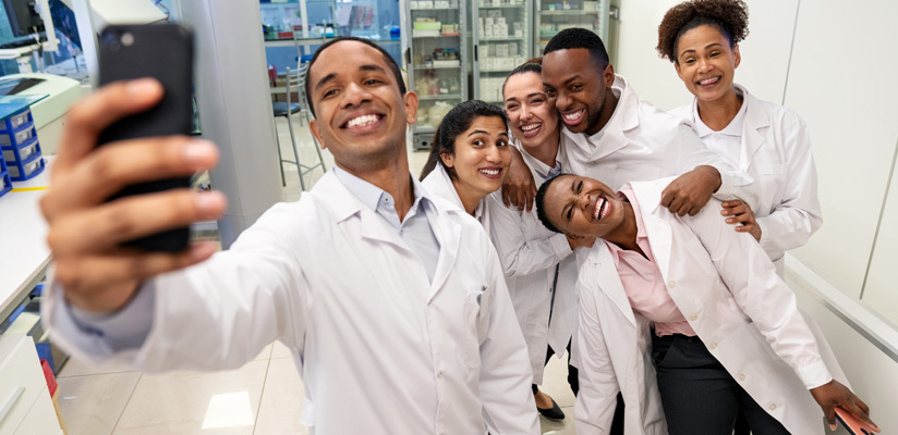 9 Activity Ideas for Your… | College of American Pathologists