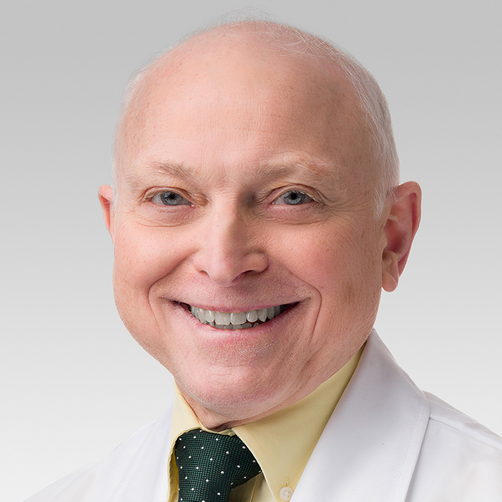 2024 Meritorious Service Awards… | College of American Pathologists