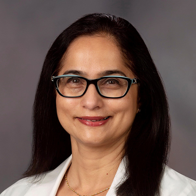 2023 Meritorious Service Awards… | College of American Pathologists