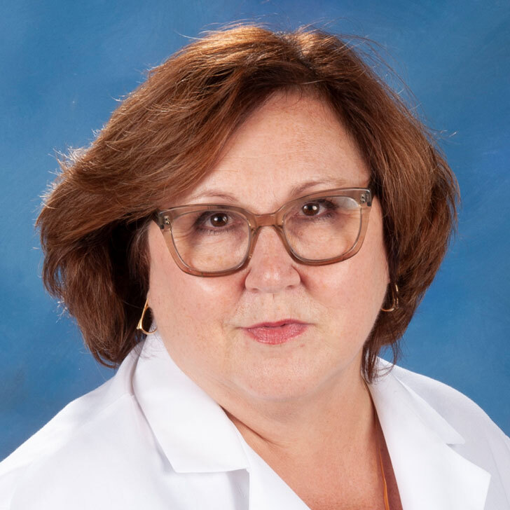 2021 Meritorious Service Awards… | College of American Pathologists