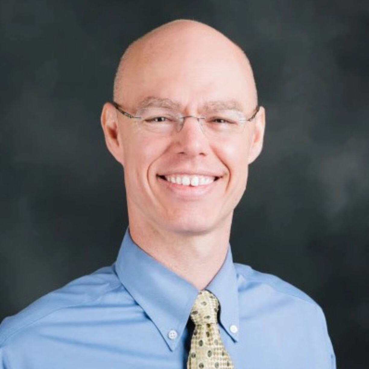 House of Delegates Steering… | College of American Pathologists