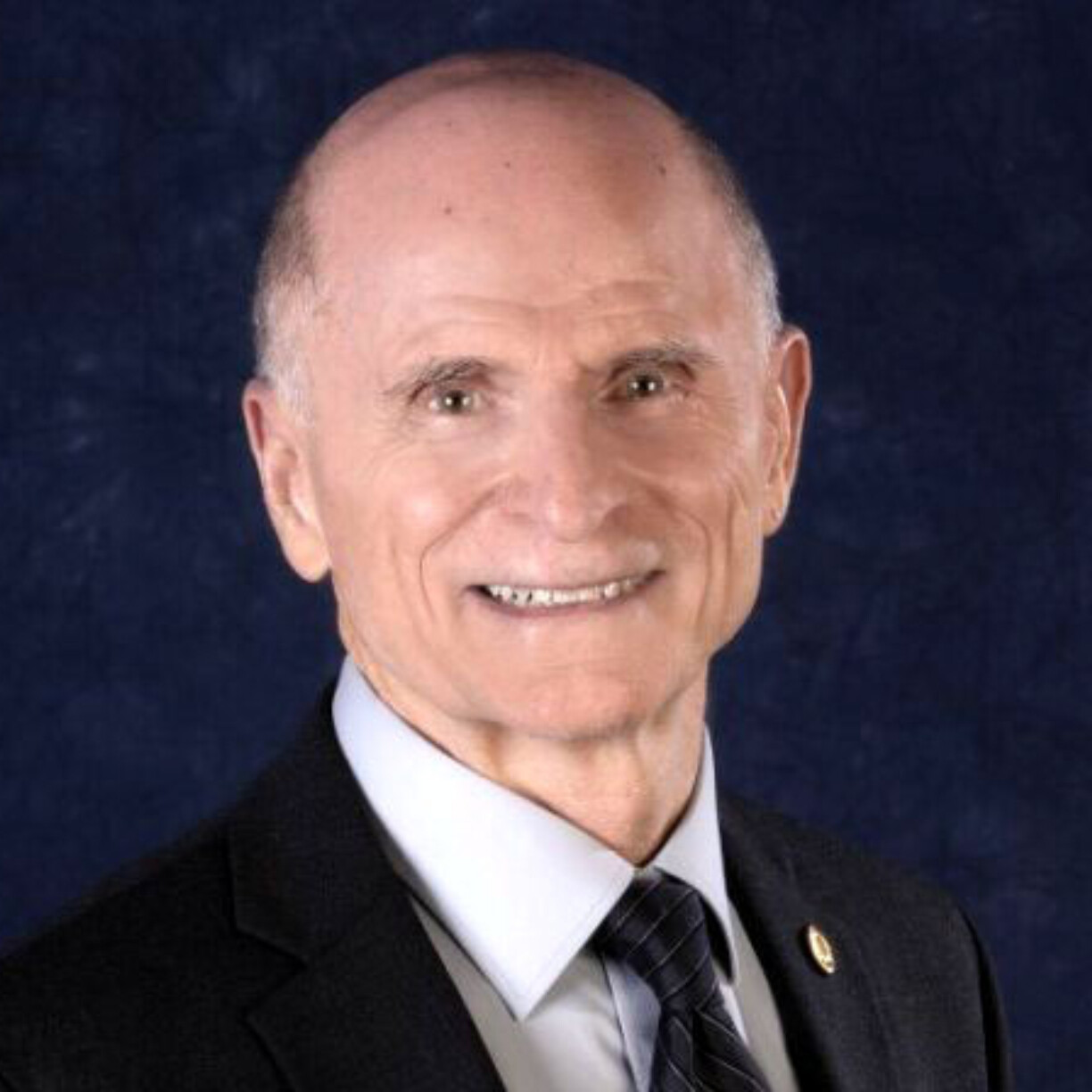 Board of Governors | College of American Pathologists