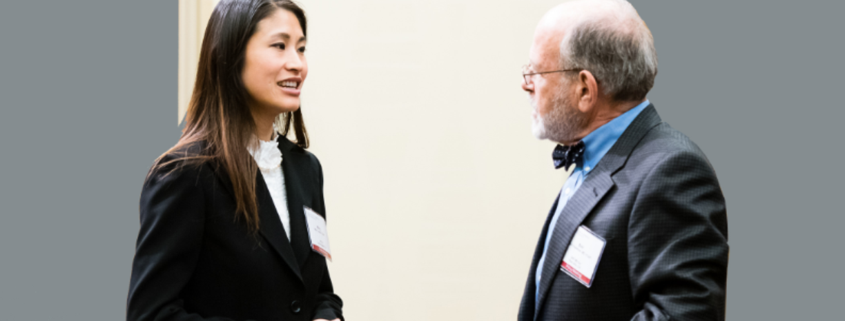 Membership | College of American Pathologists