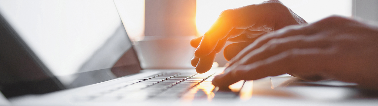 How to Write a Personal Statement… | College of American Pathologists