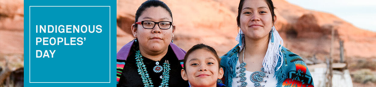 CAP Spotlights Health Care… | College of American Pathologists