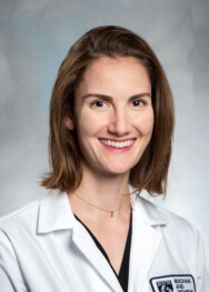 Emerging Family of Spindle Cell… | College of American Pathologists