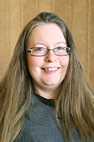 Membership Matters: A Profile of… | College of American Pathologists