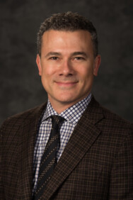 Emerging Family of Spindle Cell… | College of American Pathologists