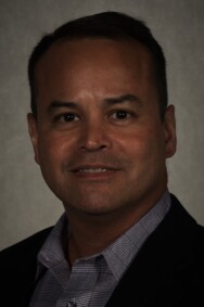 Addressing the Admin-related Work… | College of American Pathologists