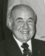 First CAP Chemistry Survey | College of American Pathologists